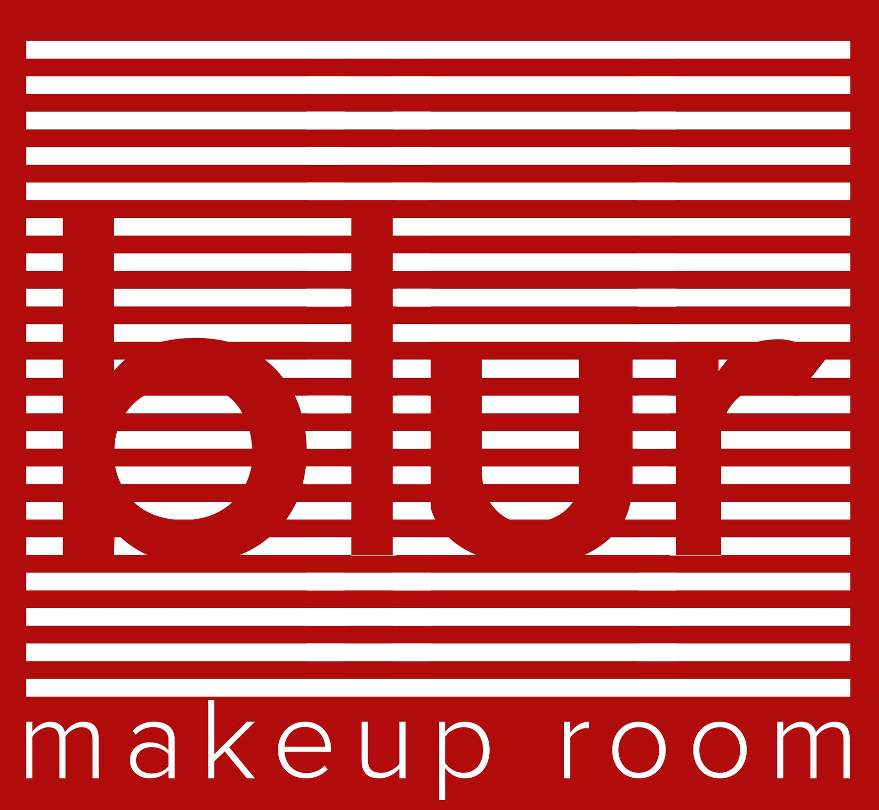 Hair Accessories - Blur Makeup Room