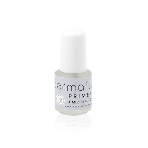 Dermaflage Extended Wear Primer - Blur Makeup Room