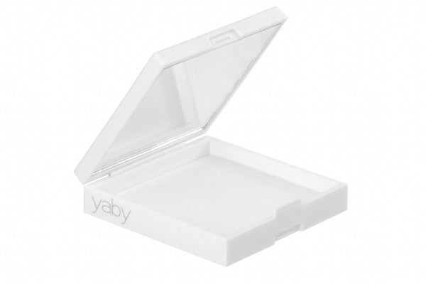 stackable magnetic set palette - Blur Makeup Room