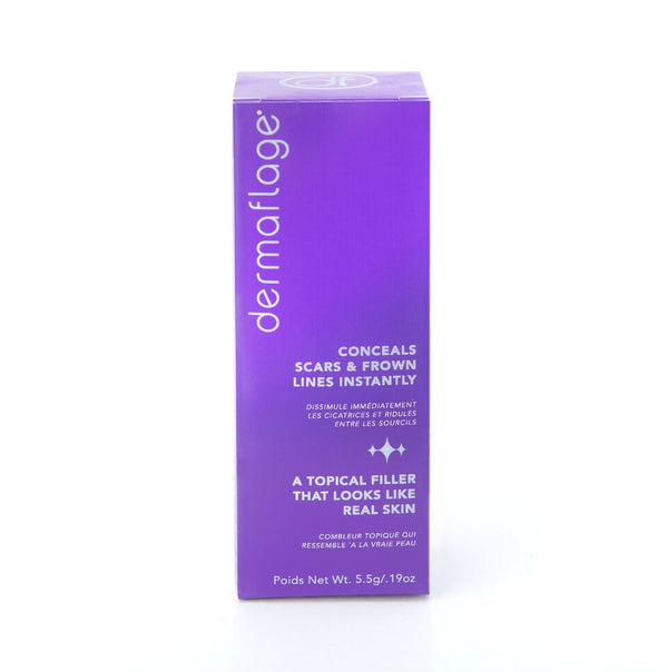 Dermaflage Scar Concealer Kit - Blur Makeup Room
